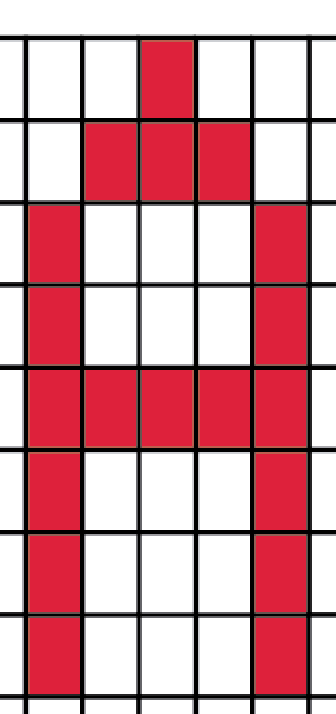 ArcBotics - Characters