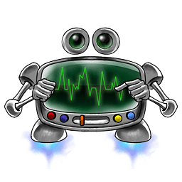 ArcBotics - Functions