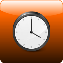 ArcBotics - Wall Avoidance