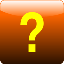 ArcBotics - Wall Avoidance