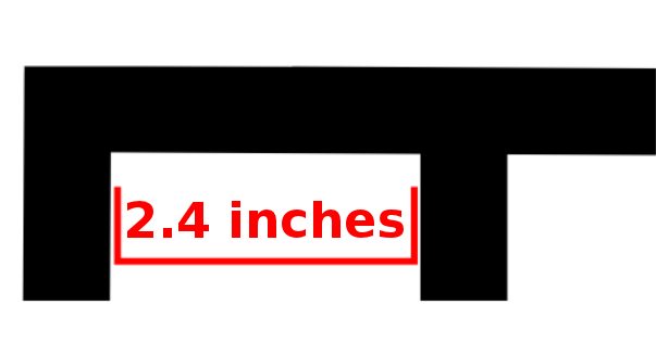 ArcBotics - Maze Solving