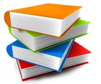 ArcBotics - Learn robotics and coding the easy way