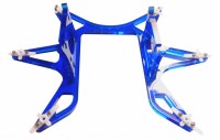 ArcBotics - Building Your Hexy the Hexapod