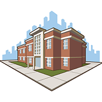 ArcBotics - Sparki – Programmable Arduino STEM Robot Kit for Kids